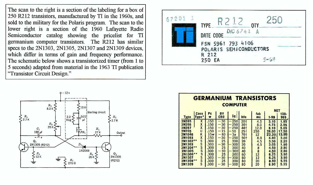 Index of /MuseumStore/MuseumStore_R212_Index_files/