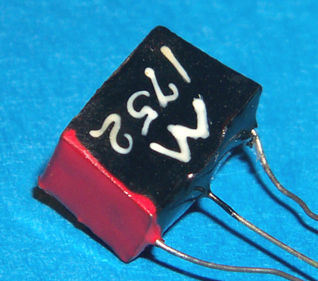 Index of /PhotoGallery/PhotoGallery_M1752_Page2_files/