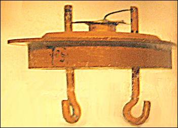 Transistor Museum Early Germanium Power Transistor History by Joe ...